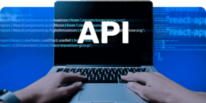 API: o que é e quais os benefícios para sua empresa - Lyncas