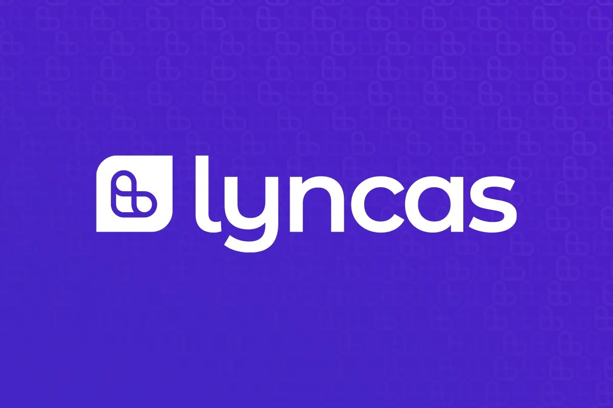 Lyncas | Outsourcing de TI sob demanda e com IA